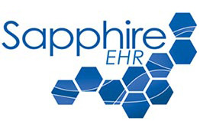 Sapphire eMAR