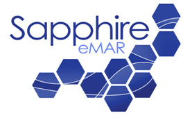 Sapphire eMAR
